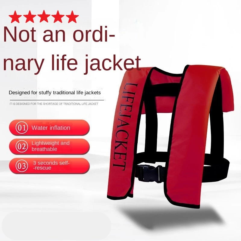 Jual Life Jacket Terlengkap & Harga Terbaru April 2026 | Shopee Indonesia