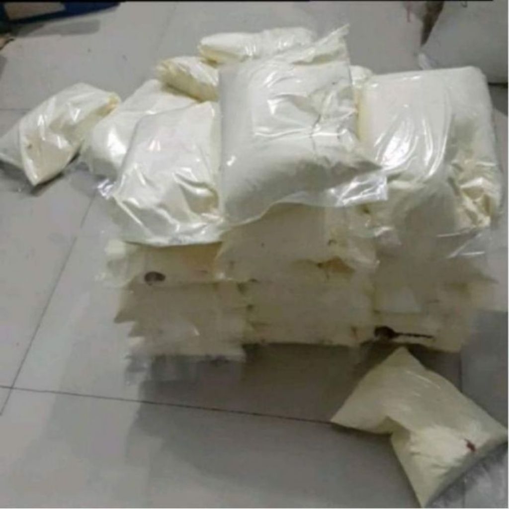 Jual Susu Bubuk Afkir Exp Expired Pakan Ternak 1Kg Original | Shopee ...