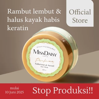 Toko Online Miss Daisy Official Shop | Shopee Indonesia