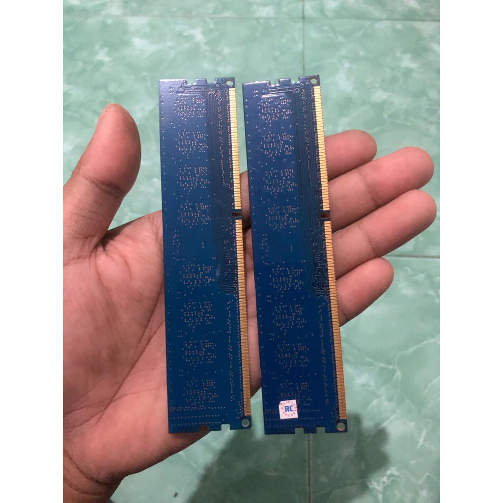 Jual ram ddr3 | Shopee Indonesia