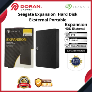 Jual Hardisk 1 Tera Terlengkap & Harga Terbaru September 2025 | Shopee ...