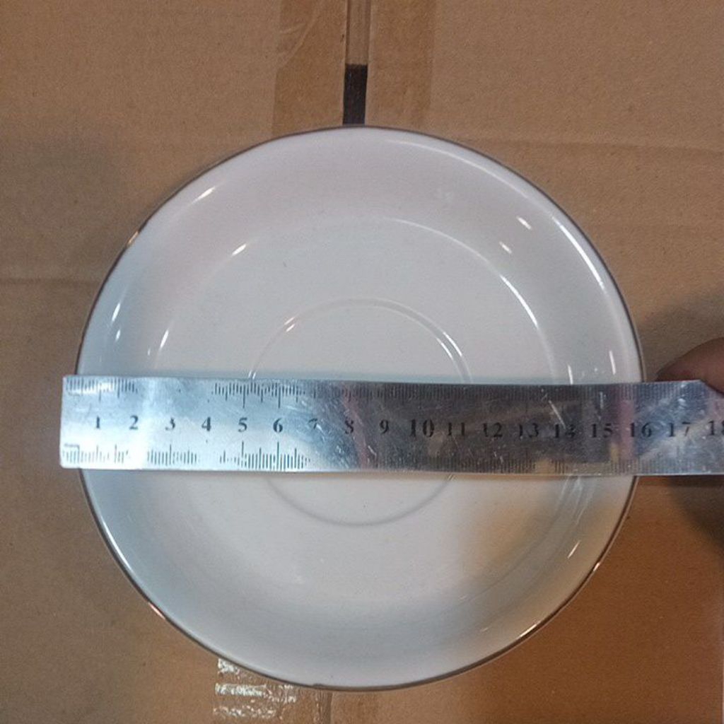 Jual SANGO LEPEK CONSUMI 16CM | Shopee Indonesia