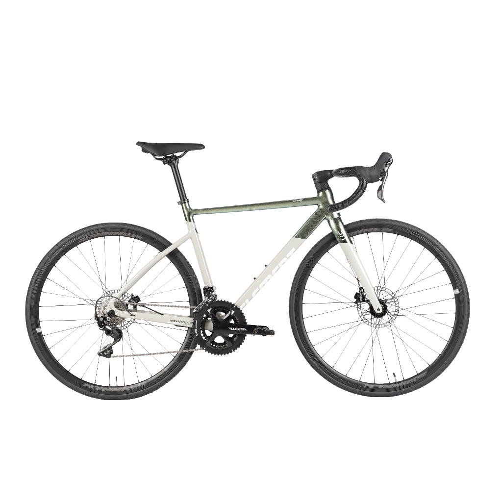 Jual SEPEDA BALAP / ELEMENT ROADBIKE CURVED 11SP | Shopee Indonesia
