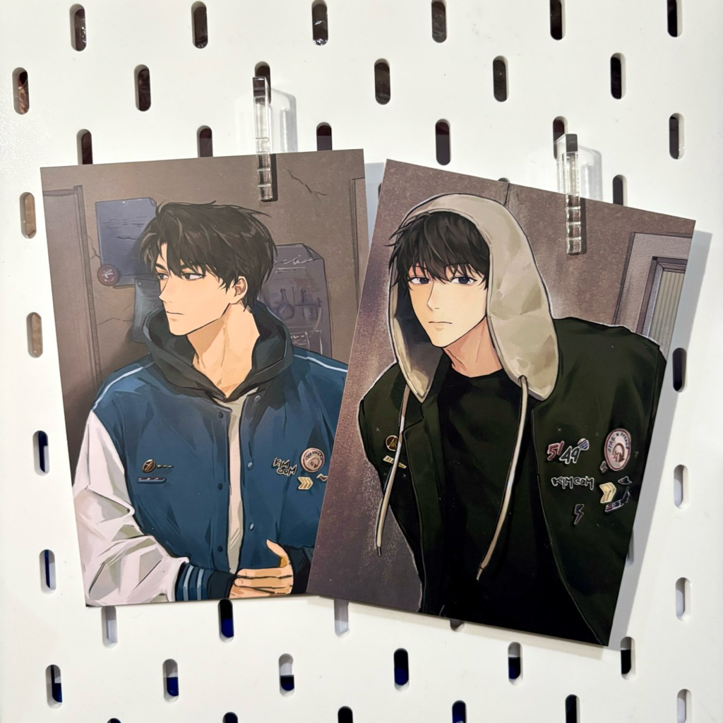 Jual artprint ORV - Band series | Shopee Indonesia