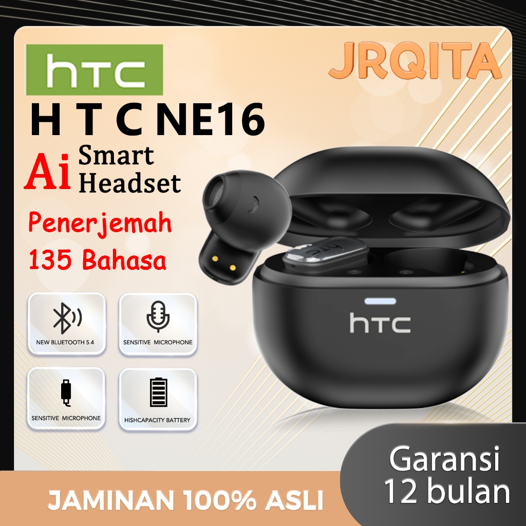 Shopee Indonesia | Situs Belanja Online Terlengkap & Terpercaya