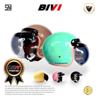 Toko Online BIVI Official Store | Shopee Indonesia