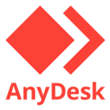 Jual Anydesk Terlengkap & Harga Terbaru November 2025 | Shopee Indonesia
