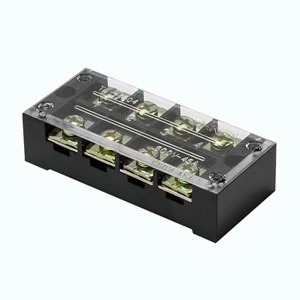 Jual FORT Terminal Block TB | Shopee Indonesia