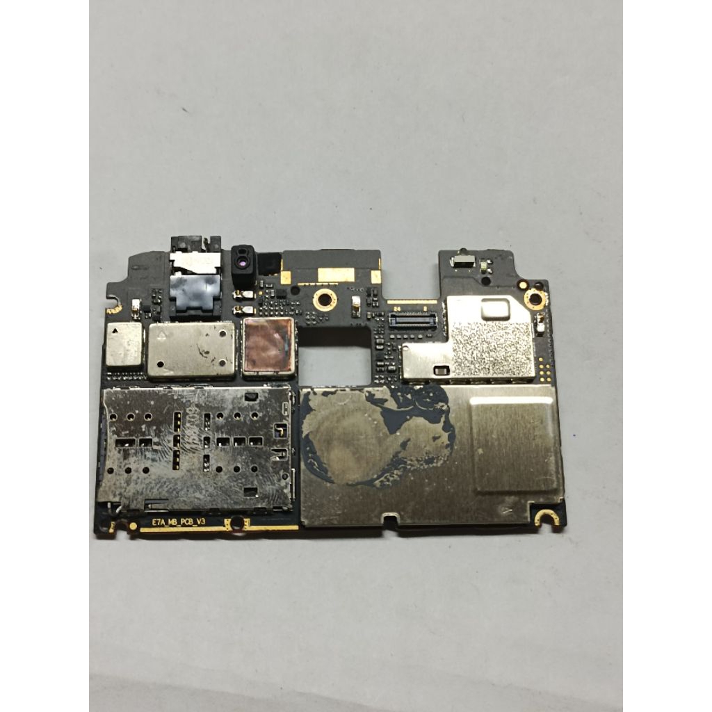 Jual xiaomi redmi 5 plus | Shopee Indonesia