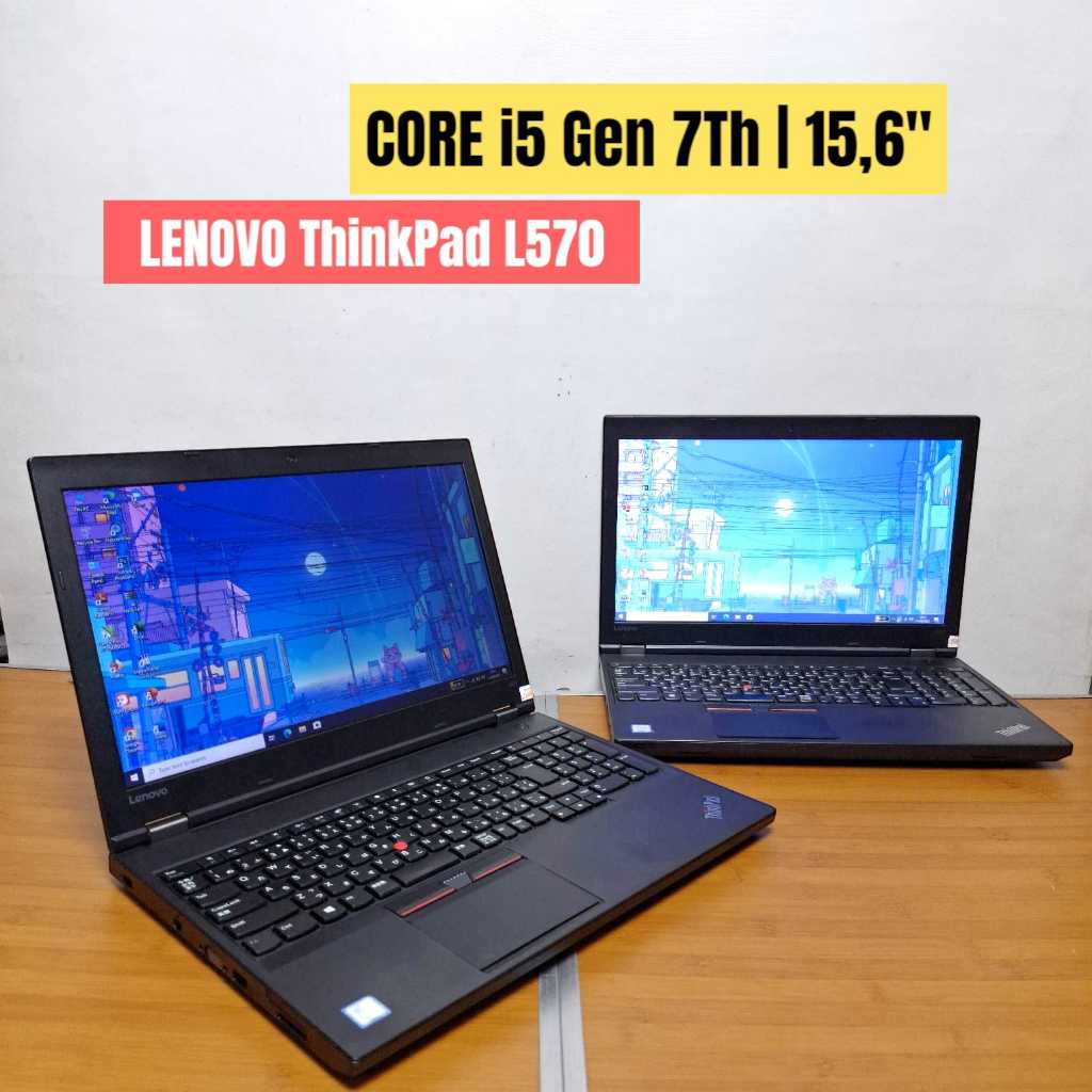 Jual Laptop Built Up Core i5 Bergaransi dan Murah | Shopee Indonesia