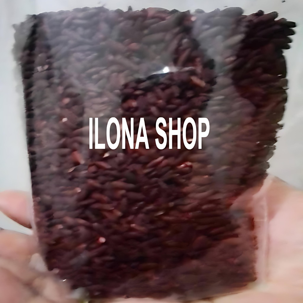 Jual BIJI ANGKAK MERAH 100GR / ANGKHAK 100 GRAM OBAT DEMAM BERDARAH ...