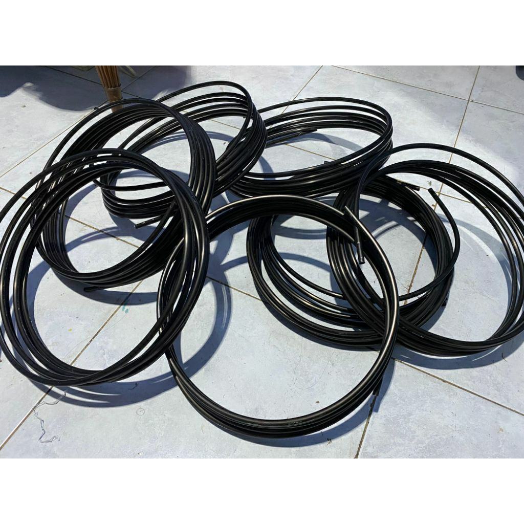 Jual Besi Penyangga Balon/Pipa penyangga/Besi | Shopee Indonesia
