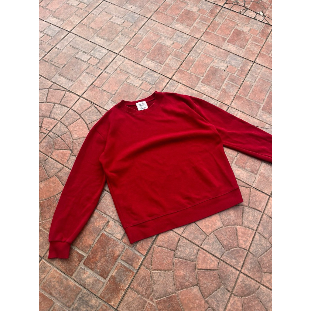 Jual sweater | Shopee Indonesia