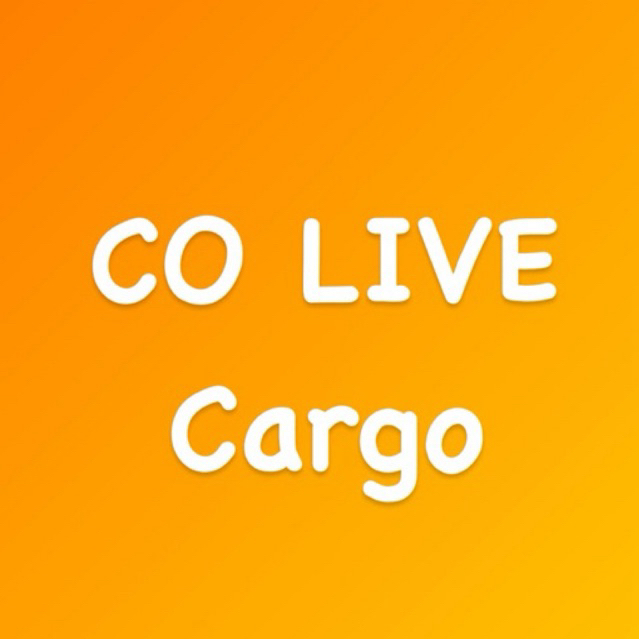 Jual co live cargo 5kg | Shopee Indonesia