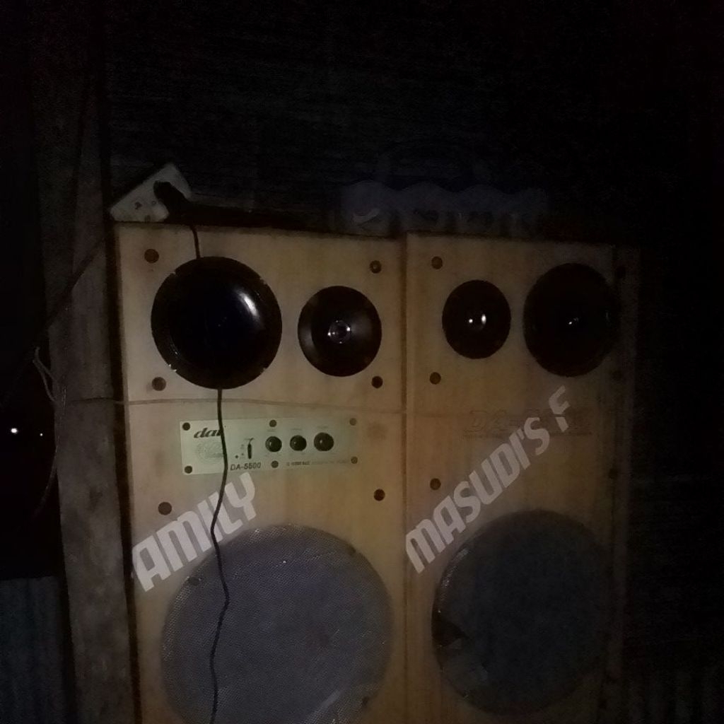 Jual speaker bekas | Shopee Indonesia