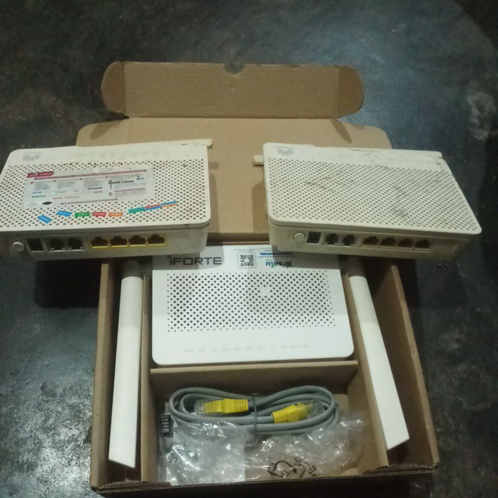 Jual router wifi normal | Shopee Indonesia