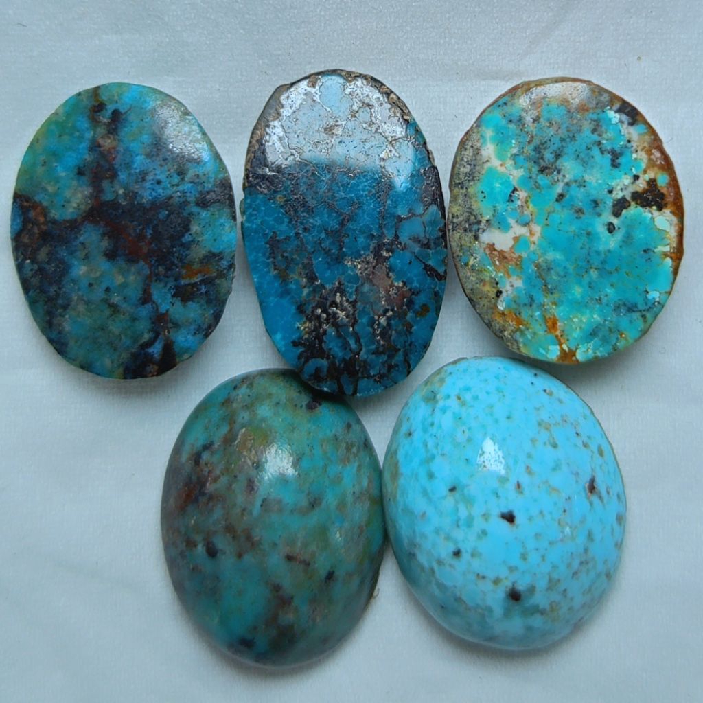 Jual Natural Pirus Persia (H) | Shopee Indonesia