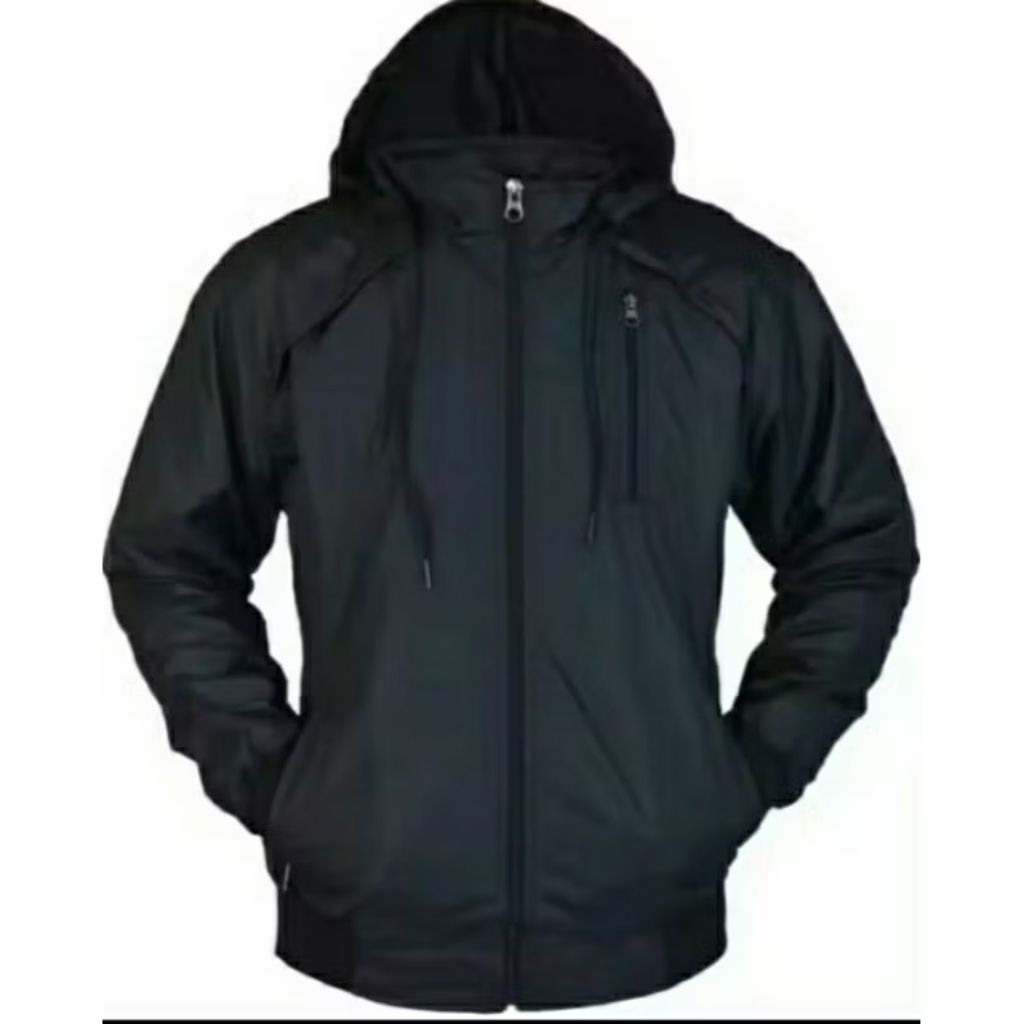 Jual Jaket Outdoor Waterproof / Jaket Pria Wanita | Shopee Indonesia