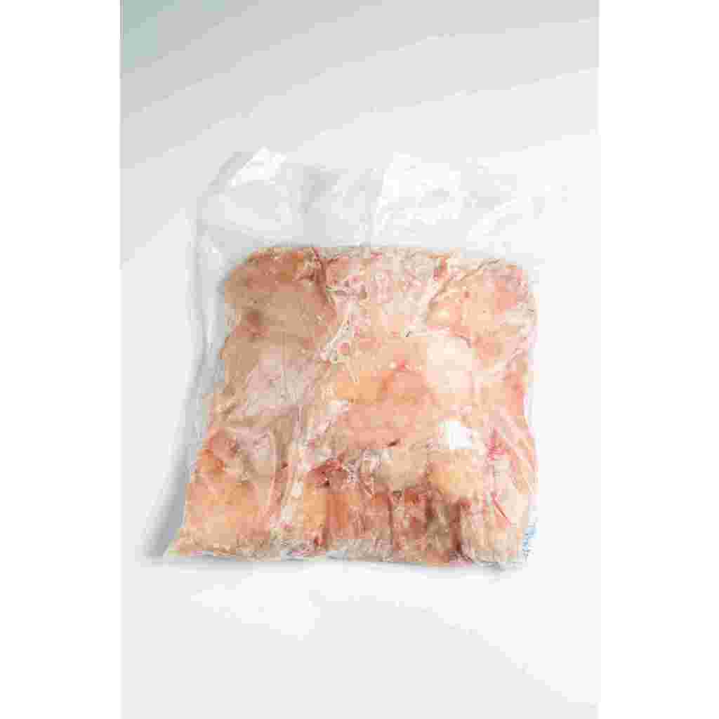 Jual filet Trimming dada 1kg /harga per kg 40 ribuan aja/filet dada ...