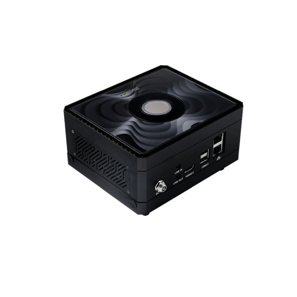 Jual NVIDIA MINI PC PANDORA JETSON ORIN NX SUPER 16GB | Shopee Indonesia