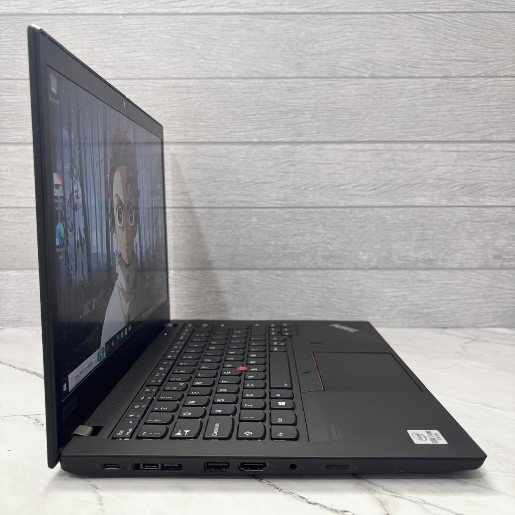 Jual Lenovo Thinkpad T14 G4 / G3 / G2 / G1 Intel I7 I5 | RYZEN 7 16GB ...