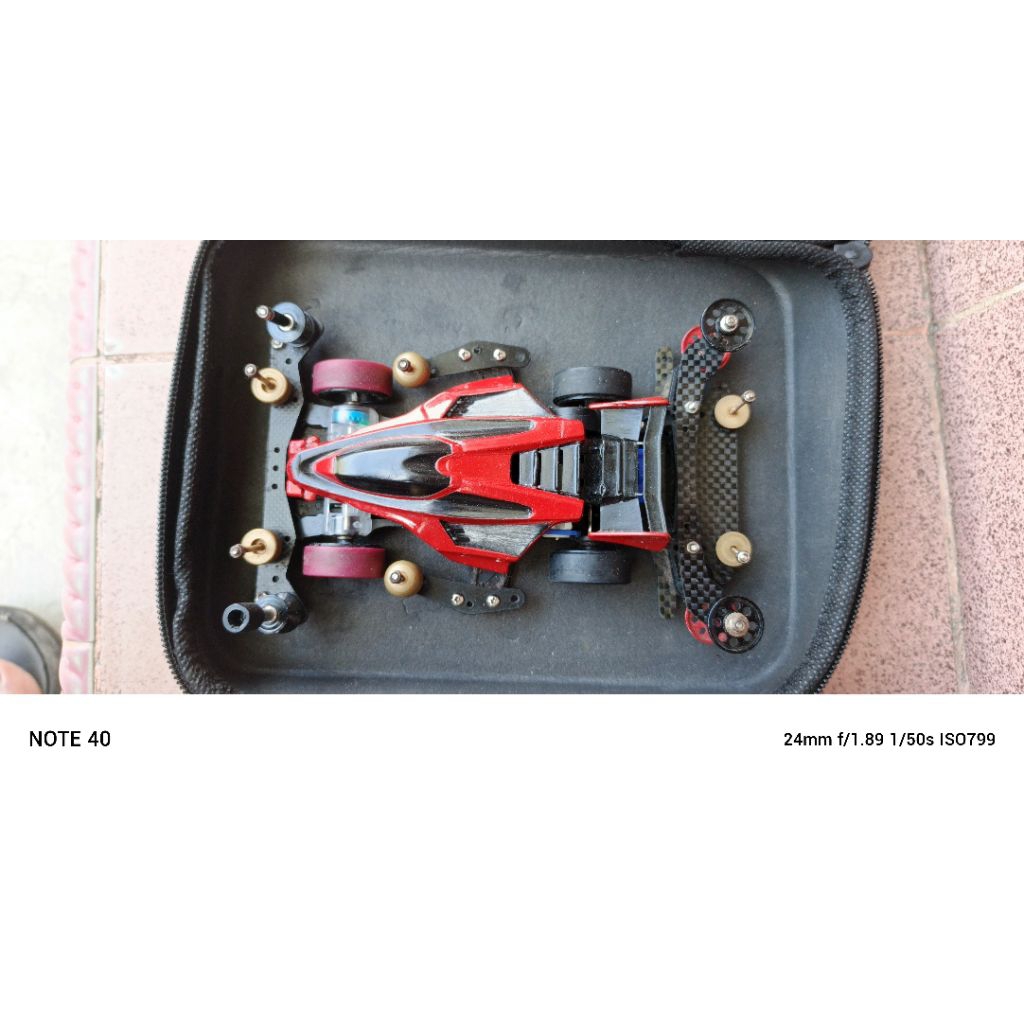 Jual tamiya asli full modifikasi | Shopee Indonesia