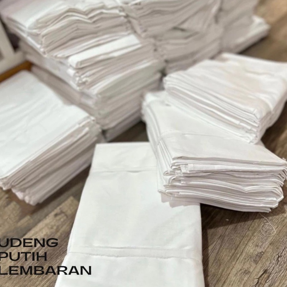 Jual KAMEN BALI PRIA KANCUT SETENGAH JADI HITAM PUTIH KUNING KAMEN BALI ...