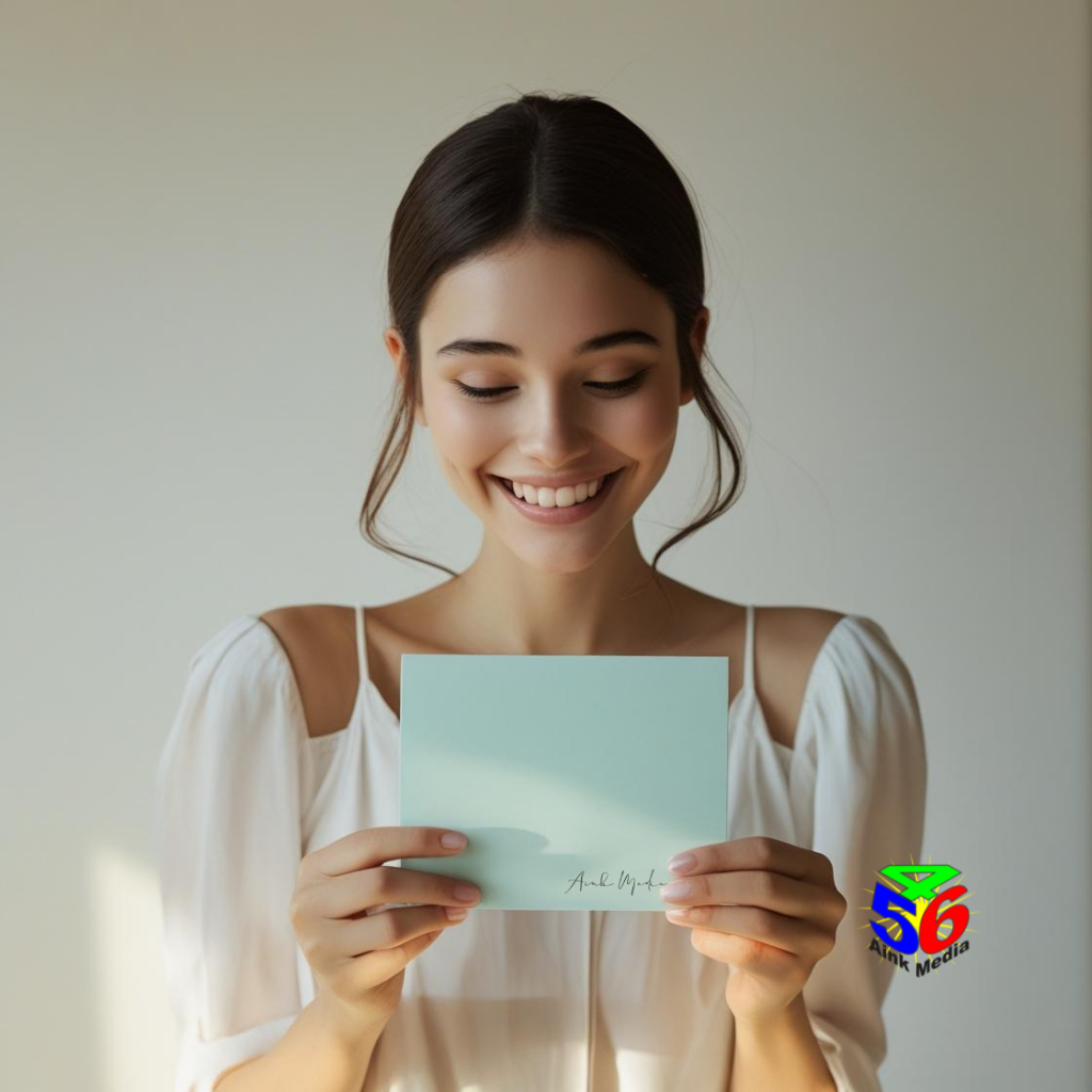 Jual 10 Kartu Ucapan Selamat Ulang Tahun & Graduation Cards | Shopee Indonesia