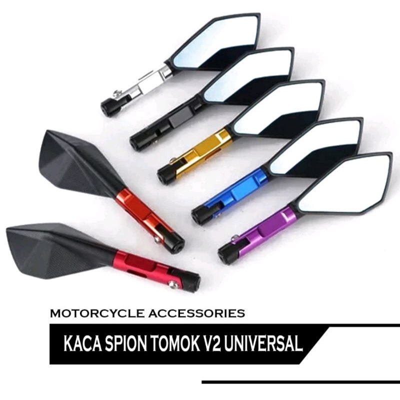 Jual Spion tomok v2 v5 cnc spion tomok cnc spion fairing spion fering ...