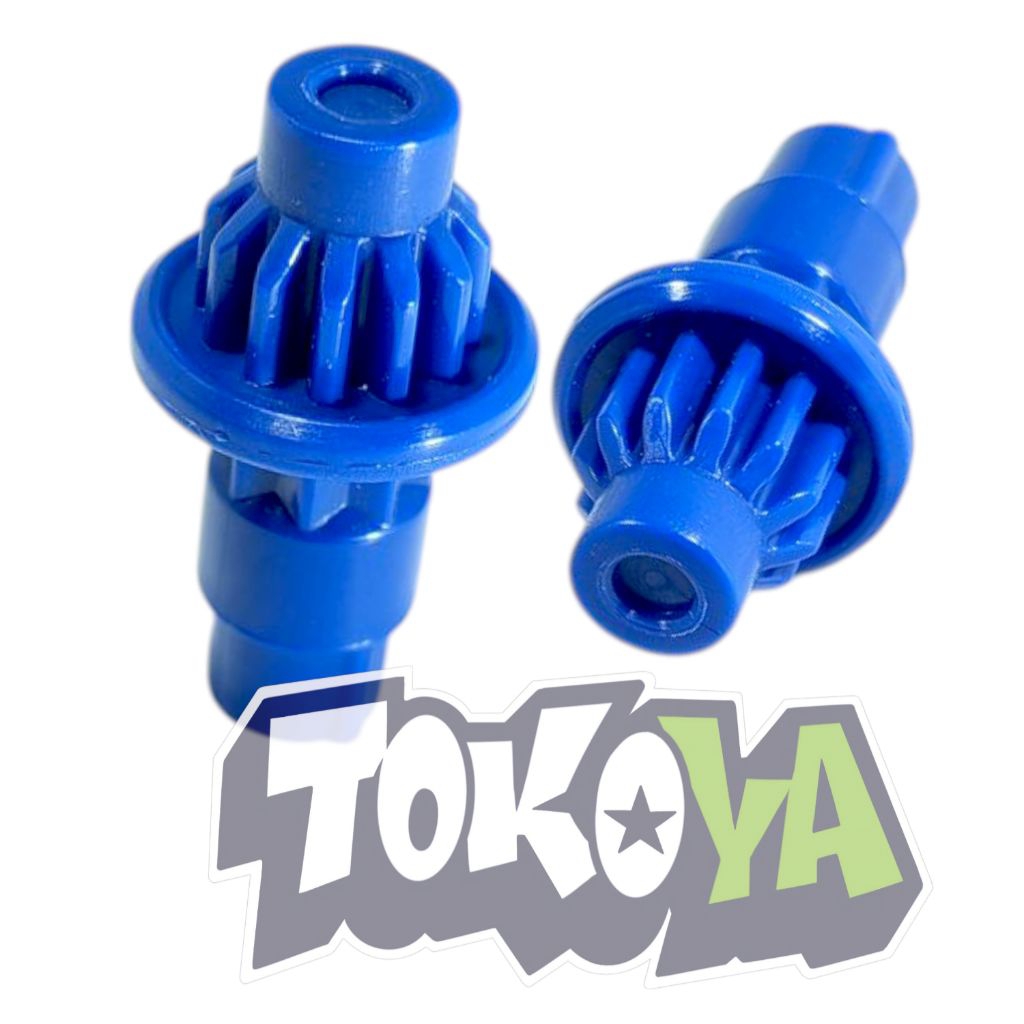 Jual Bit Flat Beyblade X Takara Tomy Original | Shopee Indonesia