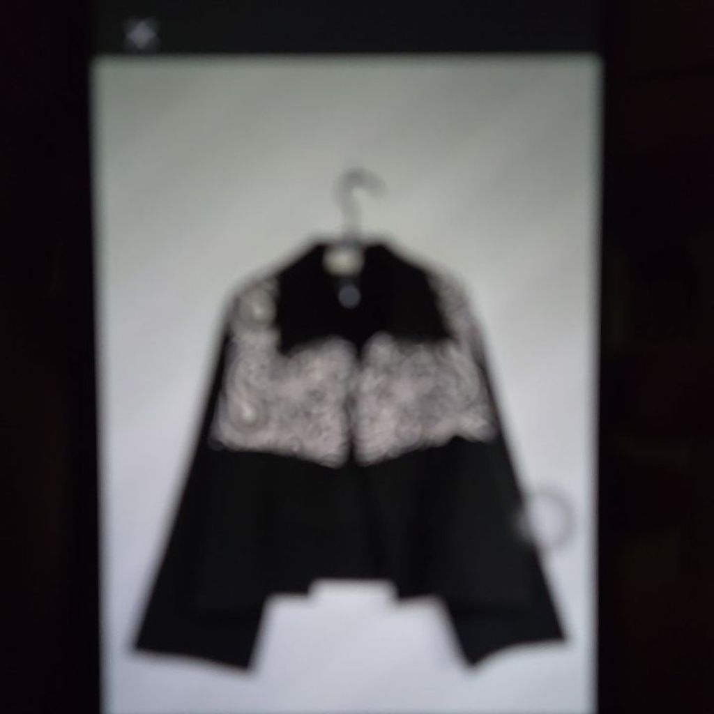 Jual studio tui blazer | Shopee Indonesia