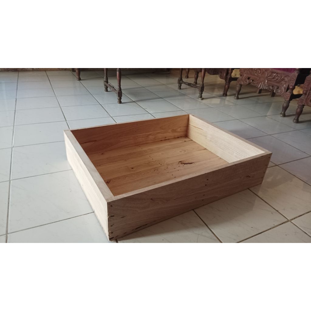 Jual Wadah box maggot / hewan lainnya | Shopee Indonesia