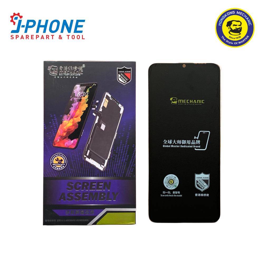Jual MECHANIC LCD SAMSUNG A20S / A207 | Shopee Indonesia