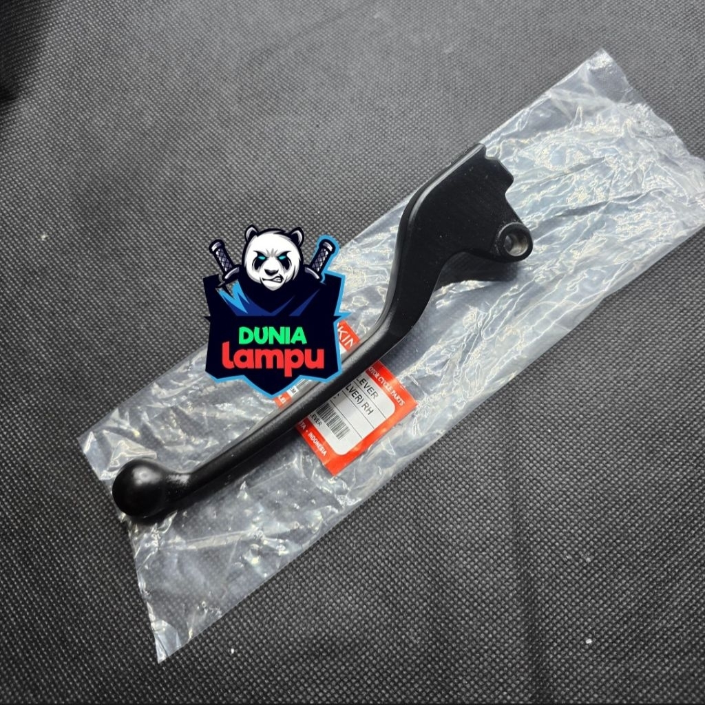 Jual HANDLE HANDEL KIRI BEAT TUAS TANGKAI REM LH | Shopee Indonesia