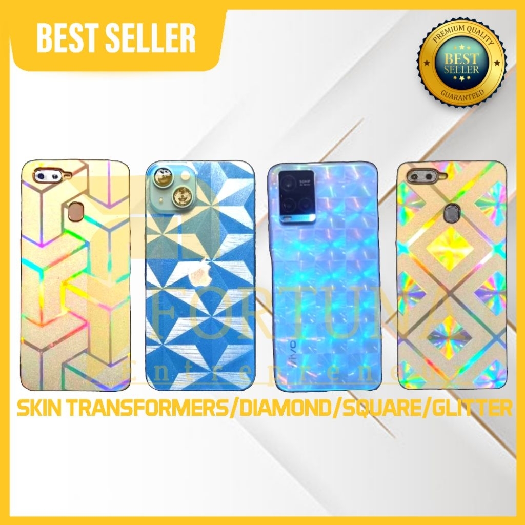 Jual [ PROMO ] COD GARSKIN 3D ANTI JAMUR ITEL VISION 1 2 3 5 ITEL A26 A27 A49 A60S A70 P40 S23 ...