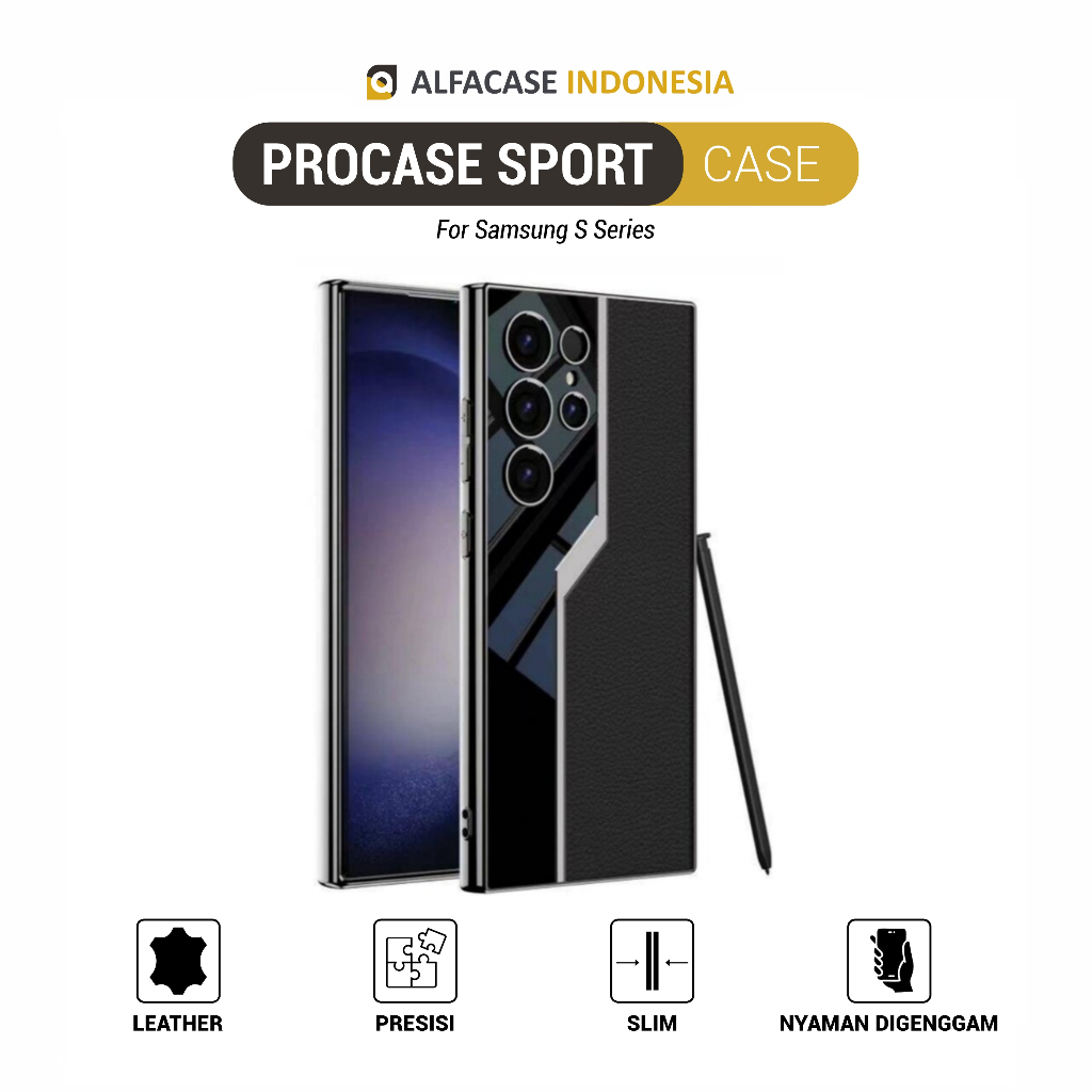 Jual CASE SAMSUNG GALAXY S23 S24 S25 ULTRA - CASING SAMSUNG GALAXY S23 ...