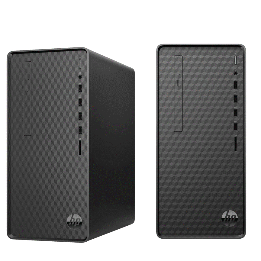 Jual HP PC M01 F3016D I5 13400 8GB 512GB W11+OHS 1Y FREE MONITOR V22 | Shopee Indonesia