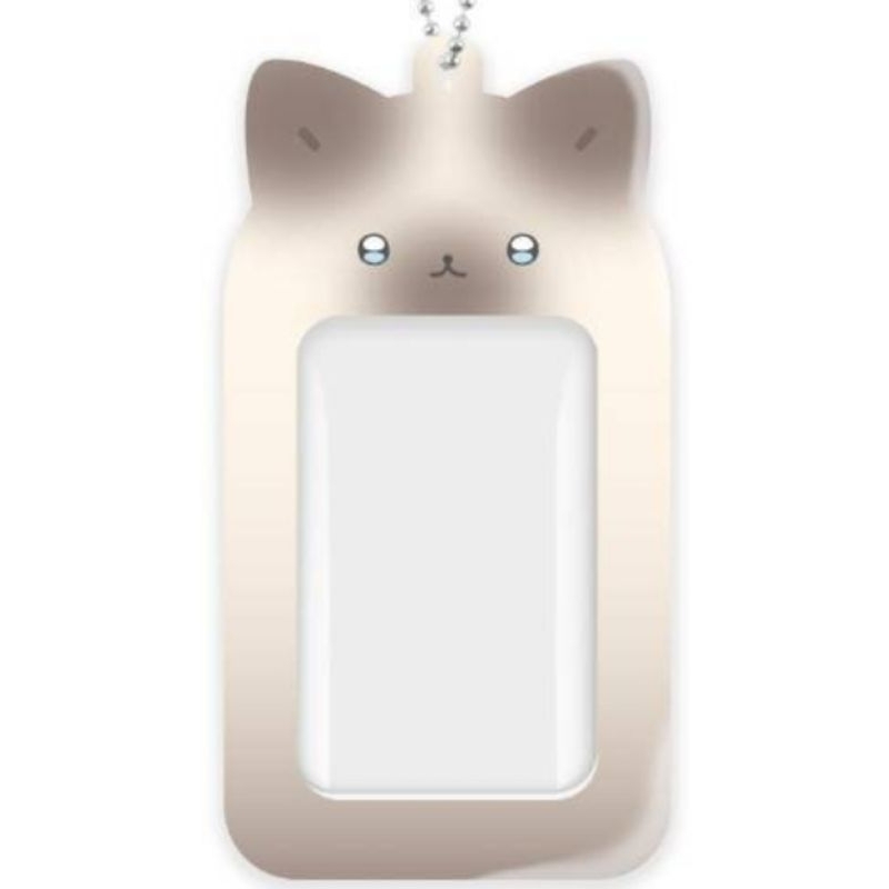 Jual cahol | Shopee Indonesia