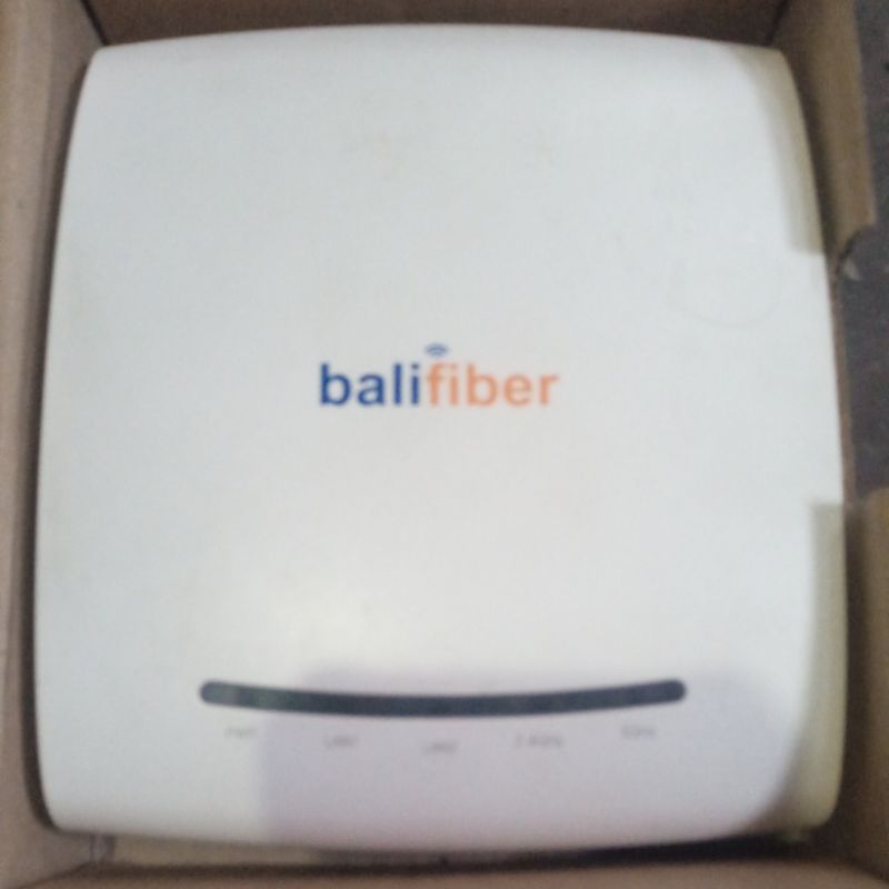Jual Bali fiber model WP838I-BT Unit saja | Shopee Indonesia