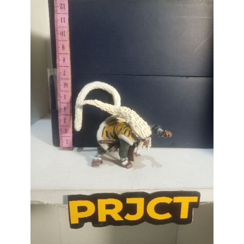 Jual figure naruto, raja kera enma hokage 3. | Shopee Indonesia