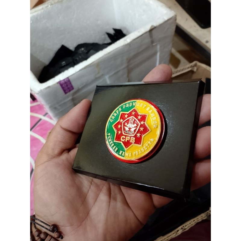 Jual PIN PCB | Shopee Indonesia