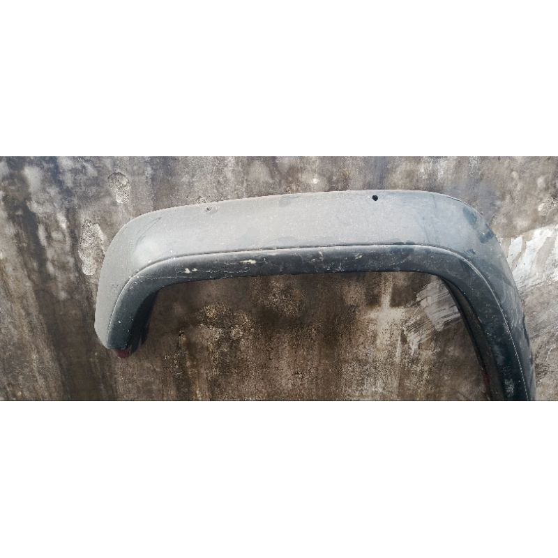 Jual Over Fender Original Taft Independen fender Feroza Independen ...