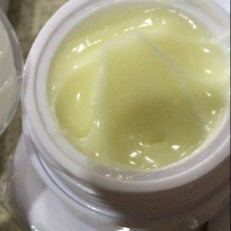 Jual TM cream gel cream malam flek | Shopee Indonesia