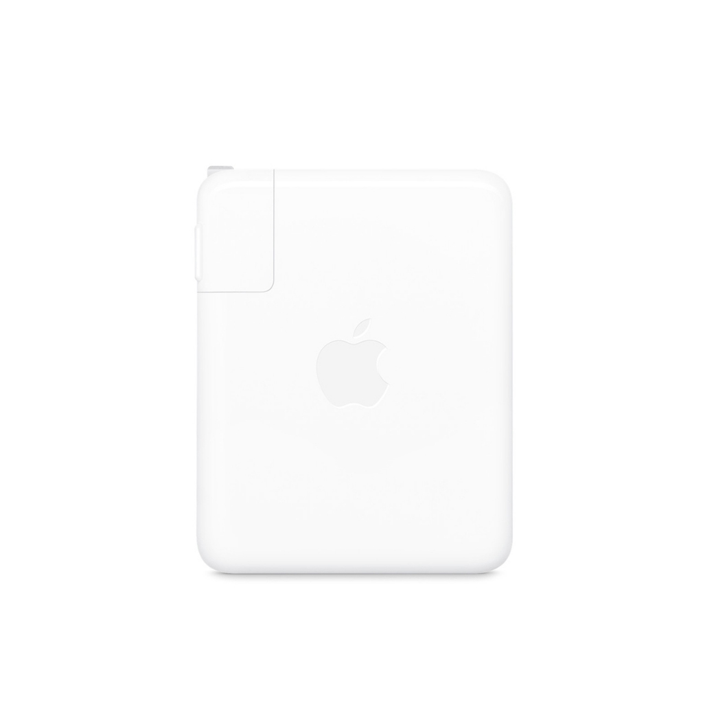 Jual Apple 140W USB-C Power Adapter | Shopee Indonesia