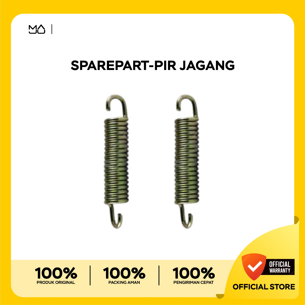 Jual Sparepart Sepeda Listrik PIR Standar - Original | Shopee Indonesia