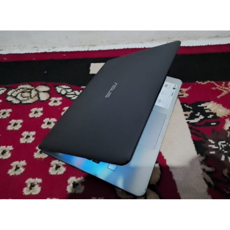 Jual Laptop asus vivobook core i7 | Shopee Indonesia