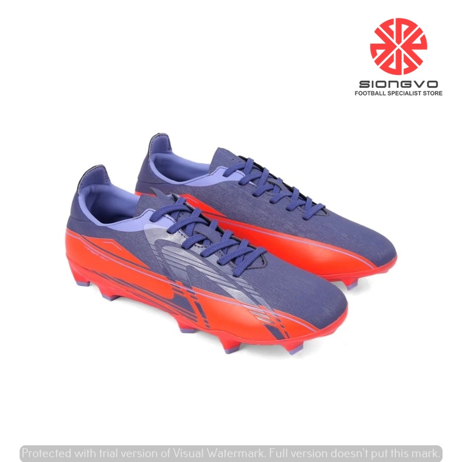 Jual SEPATU BOLA - SPECS VIPER RX FG SPE1010226 | Shopee Indonesia