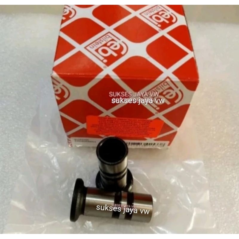 Jual TAPET BOTOL KLEP VW | Shopee Indonesia