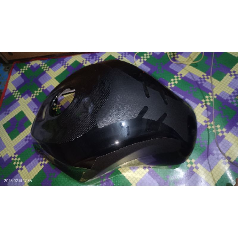 Jual cover tangki ninfi old | Shopee Indonesia