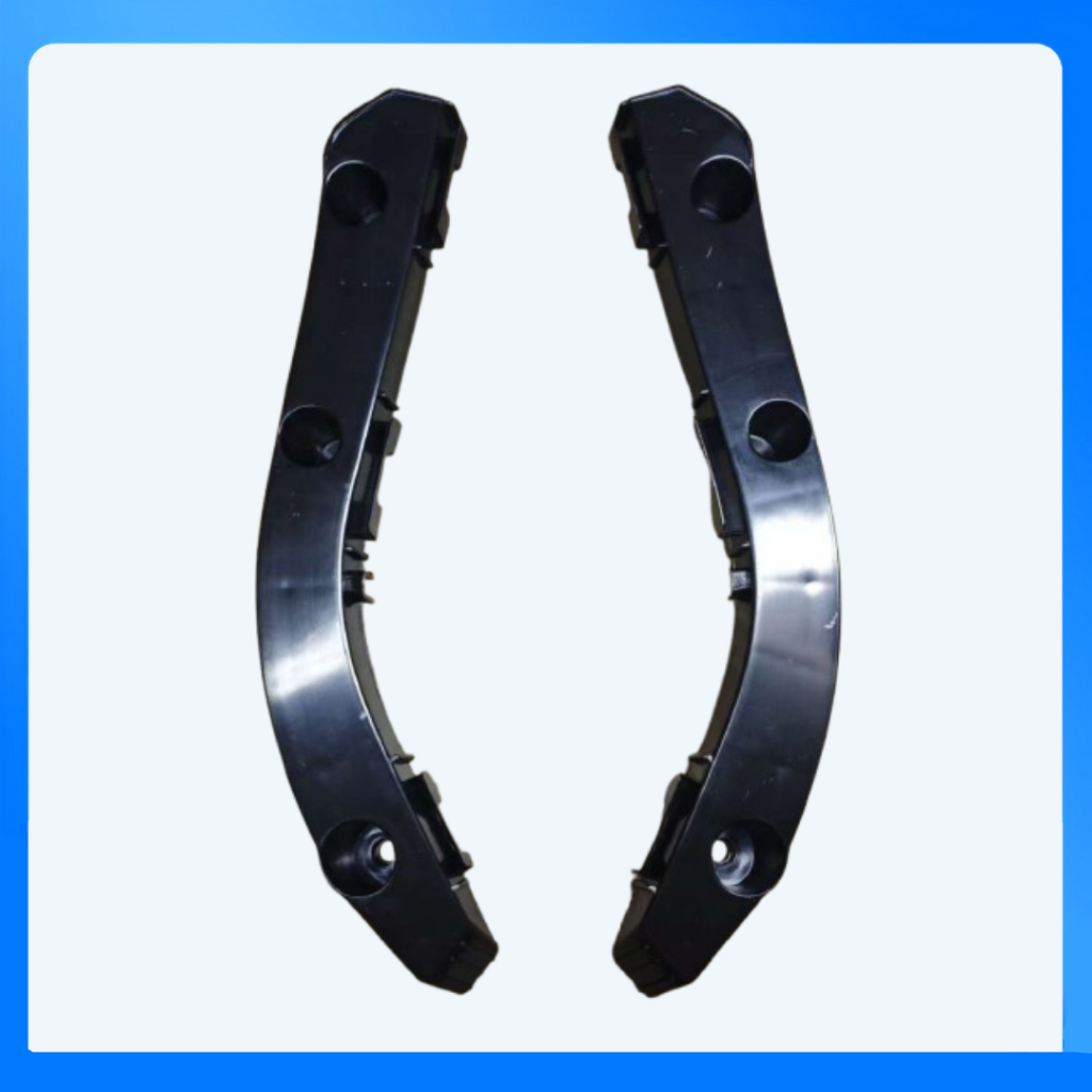 Jual Support Bracket Breket Pegangan Bumper Depan Kanan atau Kiri ...